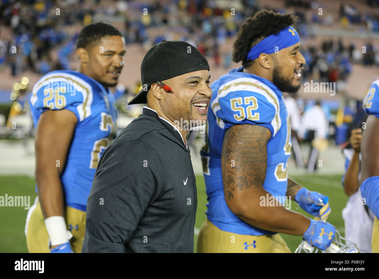 Demetrice hi-res stock photography and images - Alamy