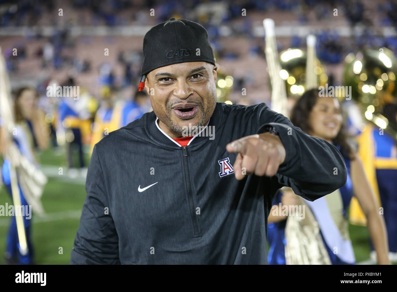 Demetrice hi-res stock photography and images - Alamy