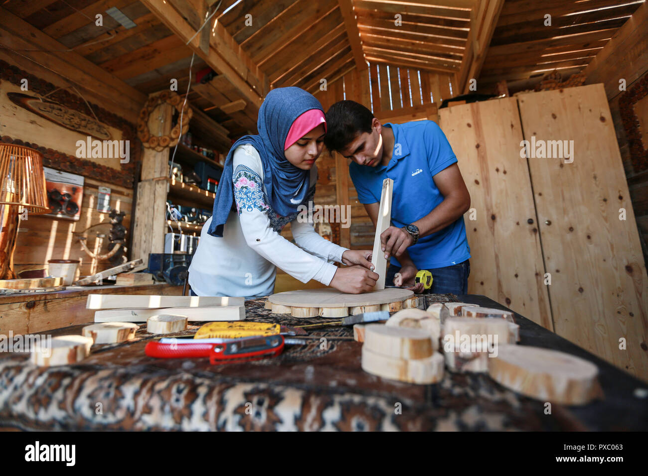 Al nakhala hi-res stock photography and images - Alamy