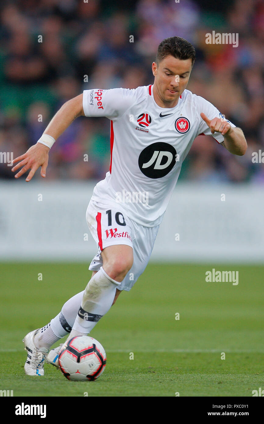 Nib stadium hi-res stock photography and images - Alamy