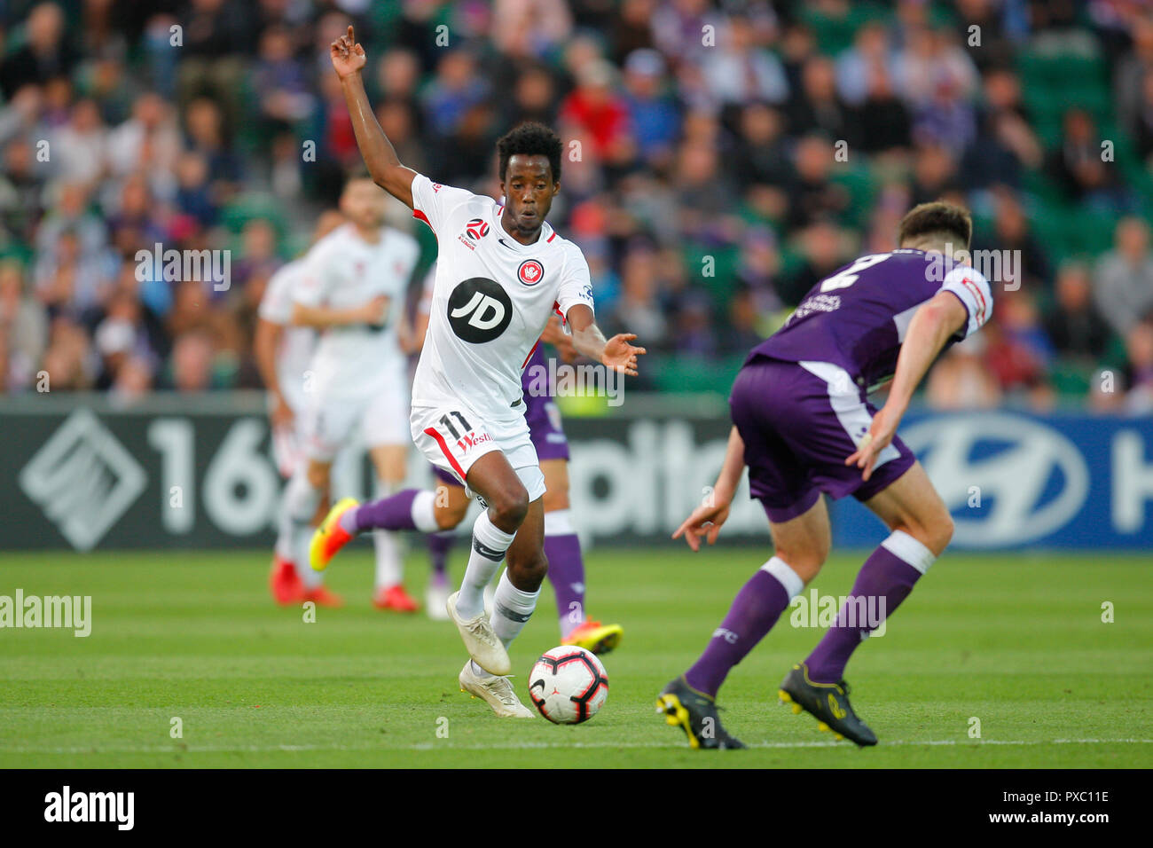 Alex grant hi-res stock photography and images - Alamy