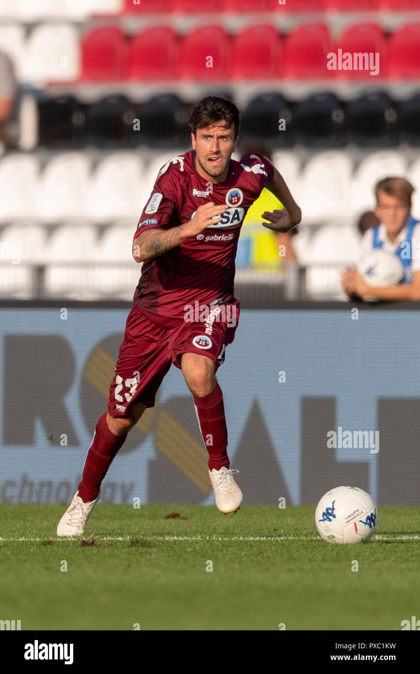 Simone branca hi-res stock photography and images - Alamy