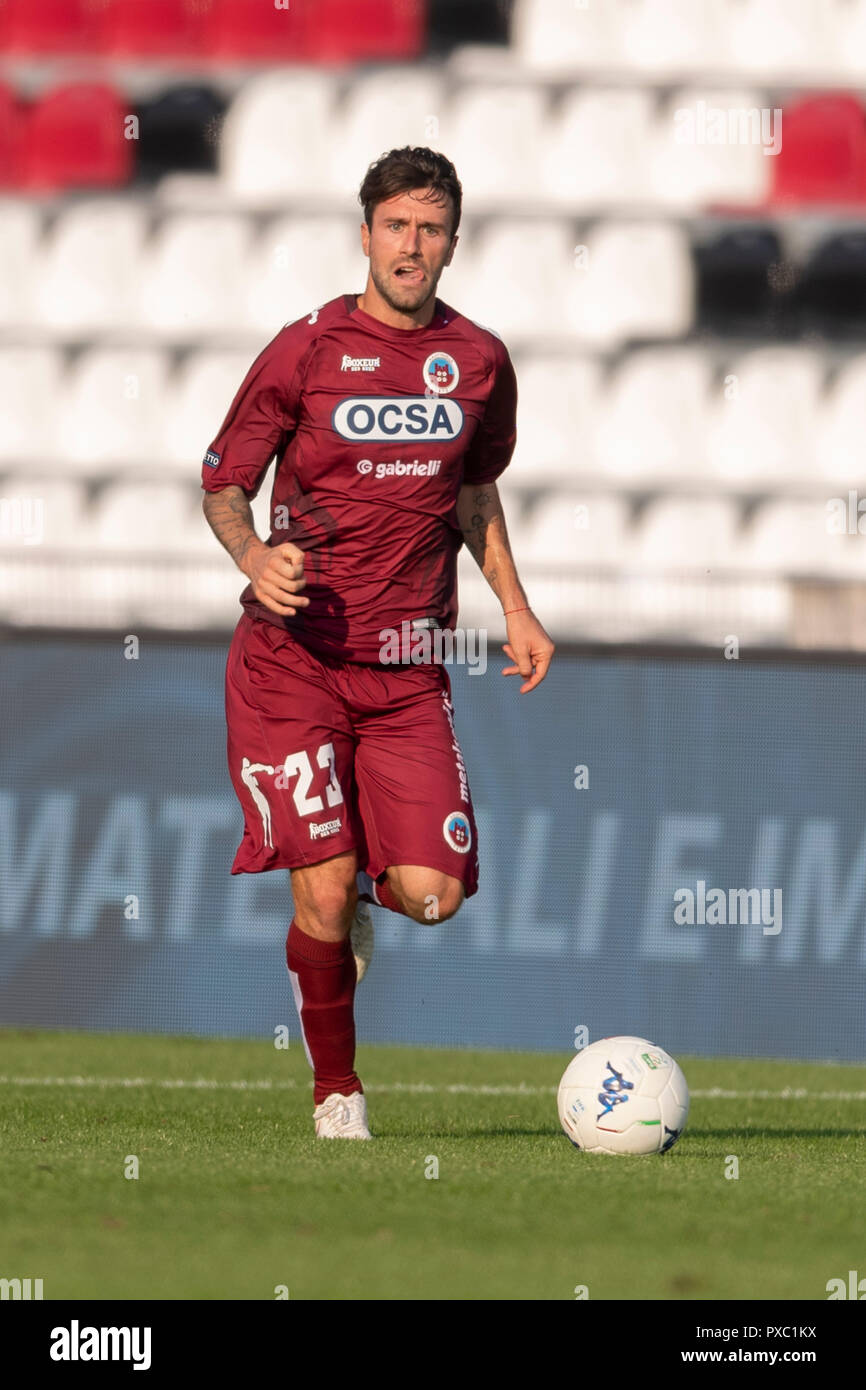 Simone branca hi-res stock photography and images - Alamy