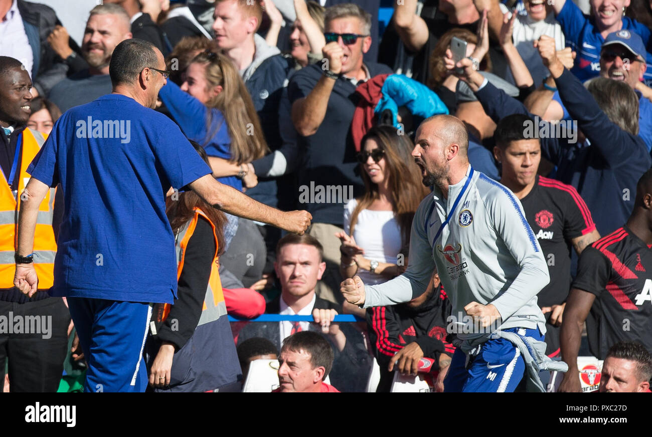 Lanni hi-res stock photography and images - Alamy