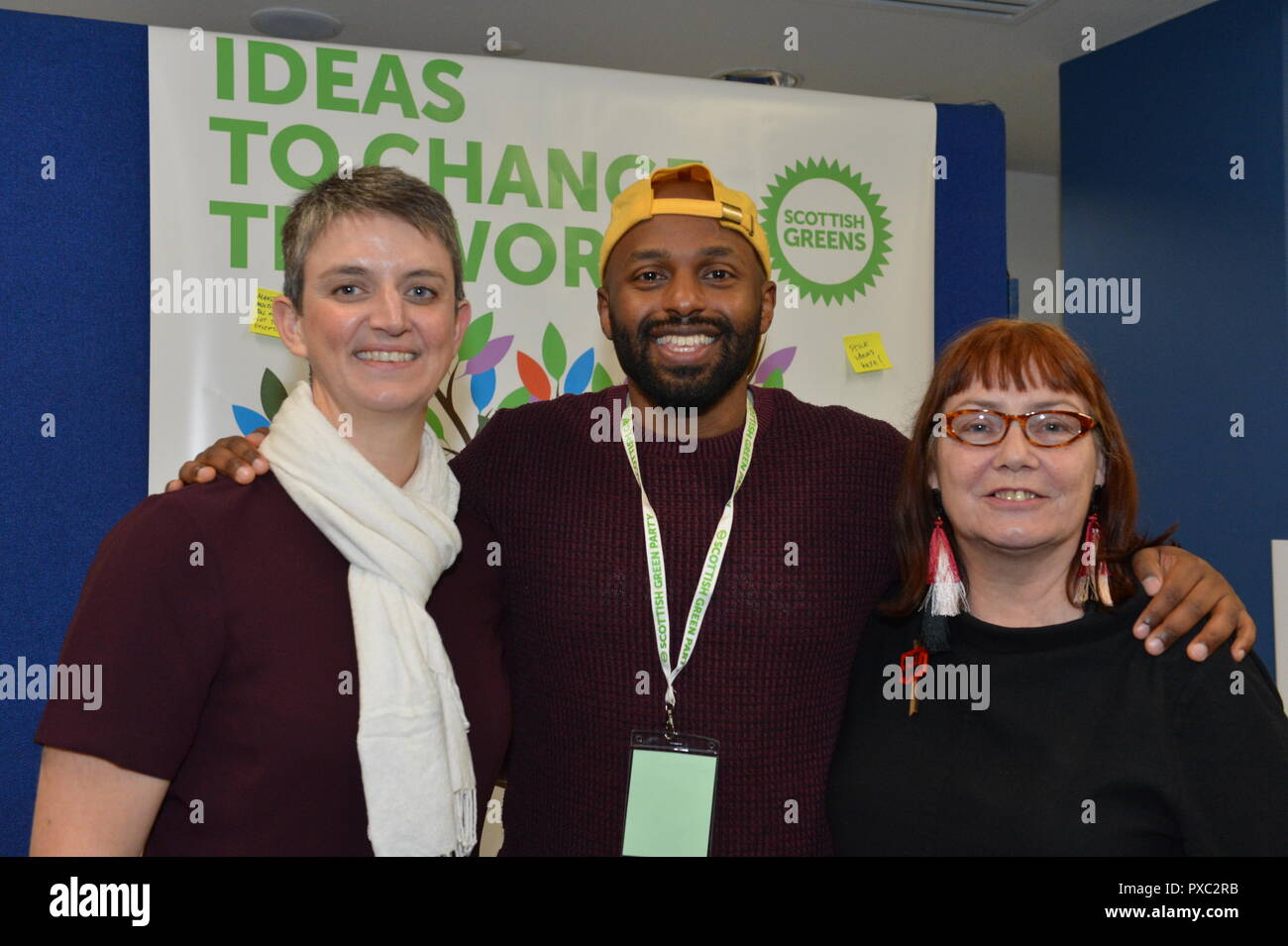 Susan rae hi-res stock photography and images - Alamy