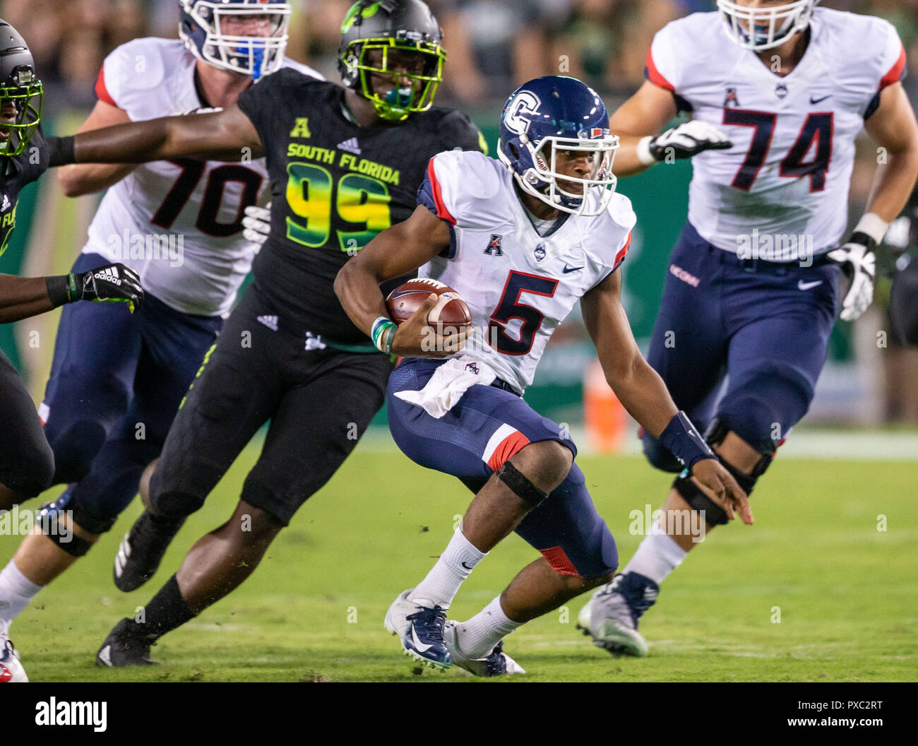 Raymond david hi-res stock photography and images - Alamy