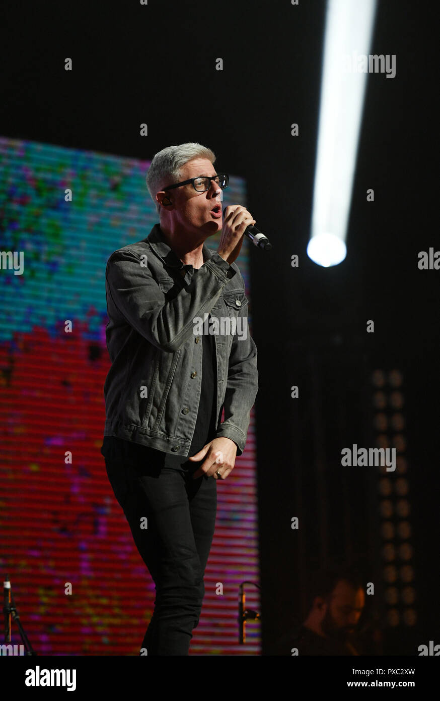 Matthew Maher Philadelphia Kixx