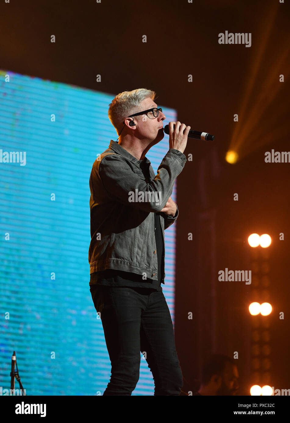 Matthew Maher Philadelphia Kixx