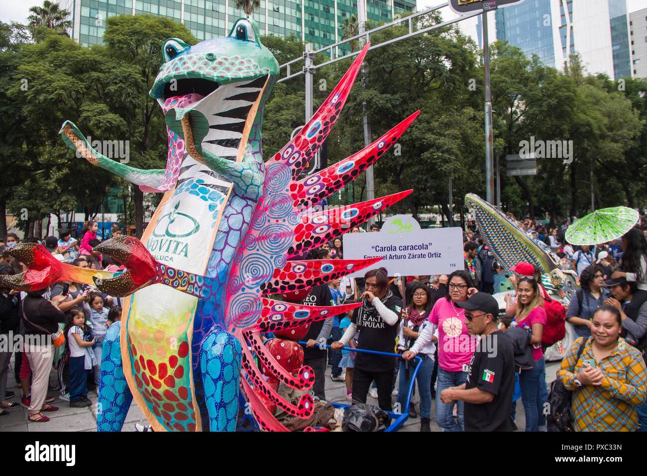 Alejibre hi-res stock photography and images - Alamy