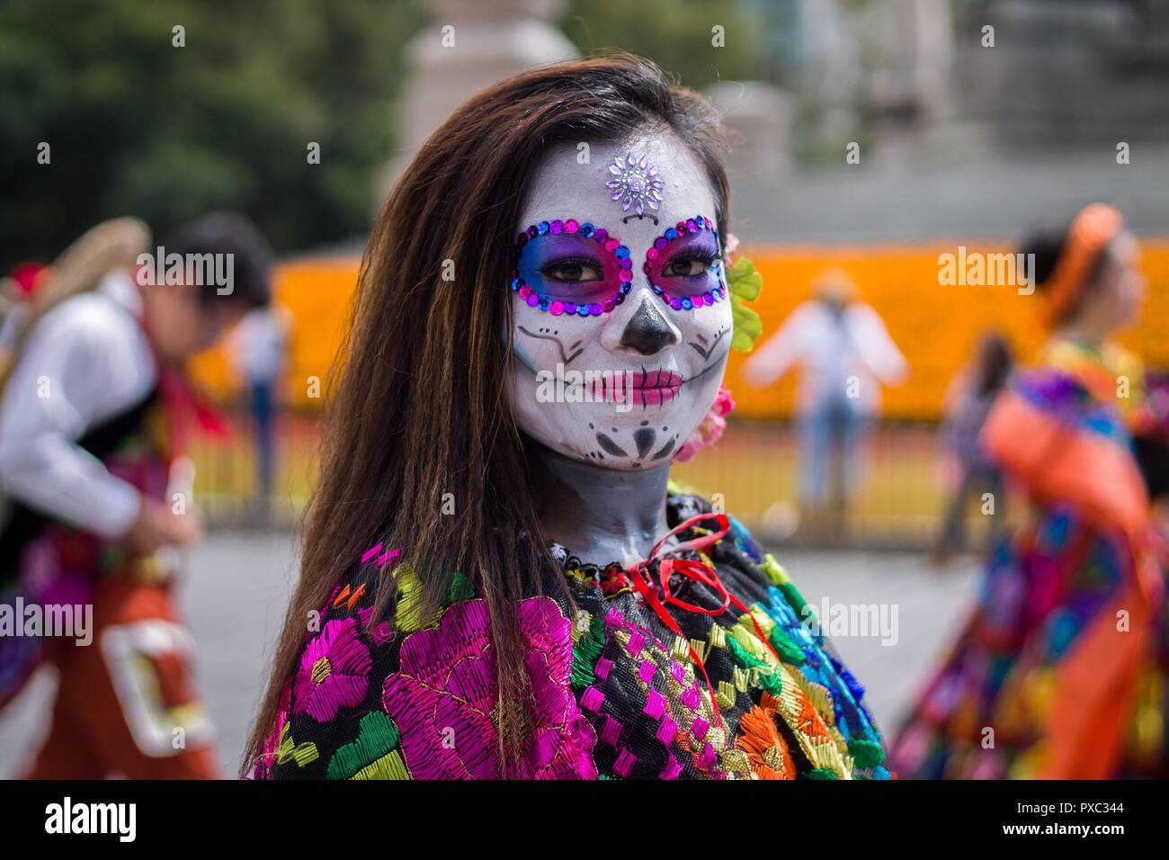 Alejibre hi-res stock photography and images - Alamy