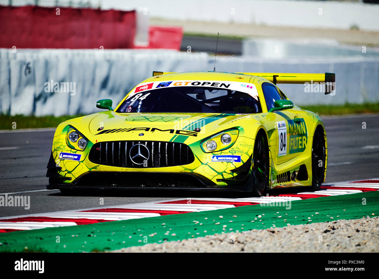 Team winward hi-res stock photography and images - Alamy