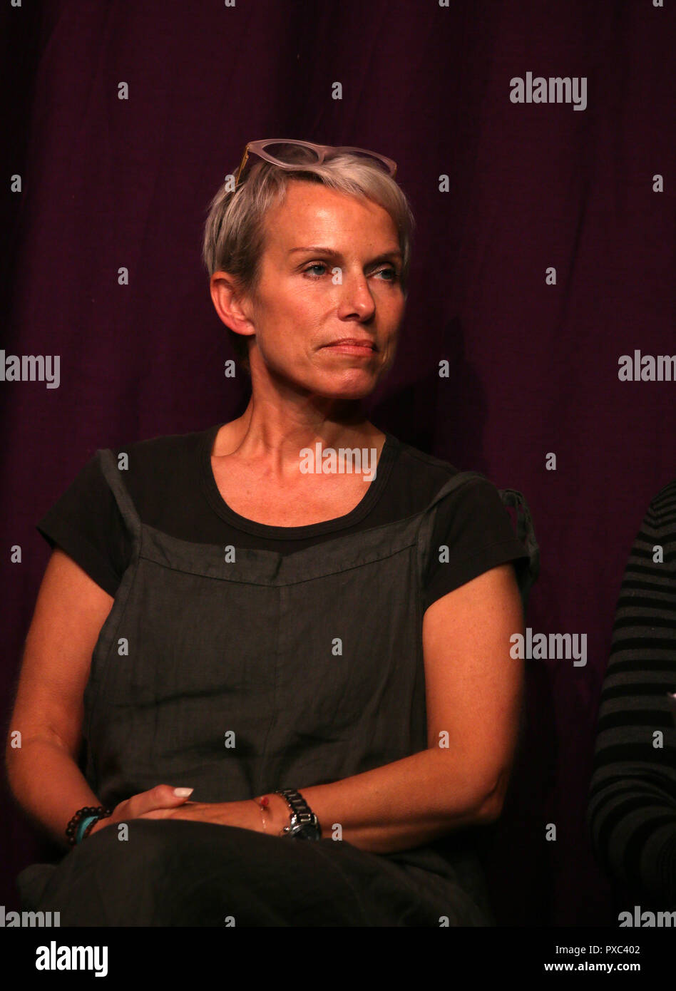 Devaney collection hi-res stock photography and images - Alamy