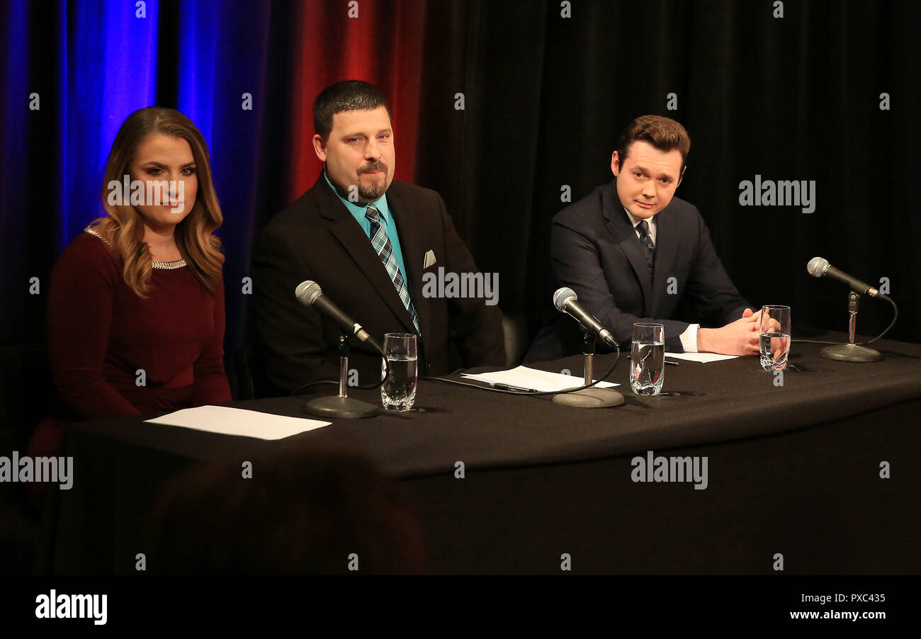 Tv9 hi-res stock photography and images - Alamy