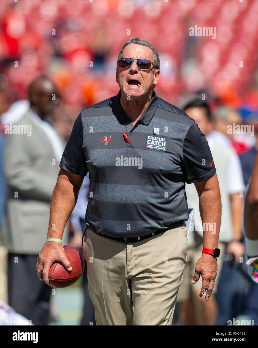 Mark raymond hi-res stock photography and images - Alamy