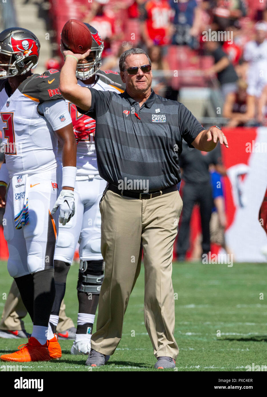 Duffner hi-res stock photography and images - Alamy