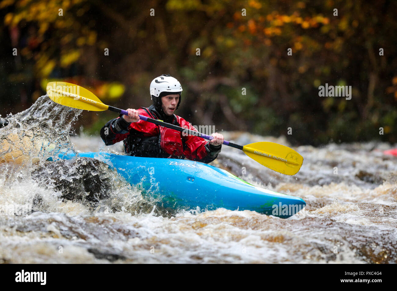 River swilly hi-res stock photography and images - Alamy