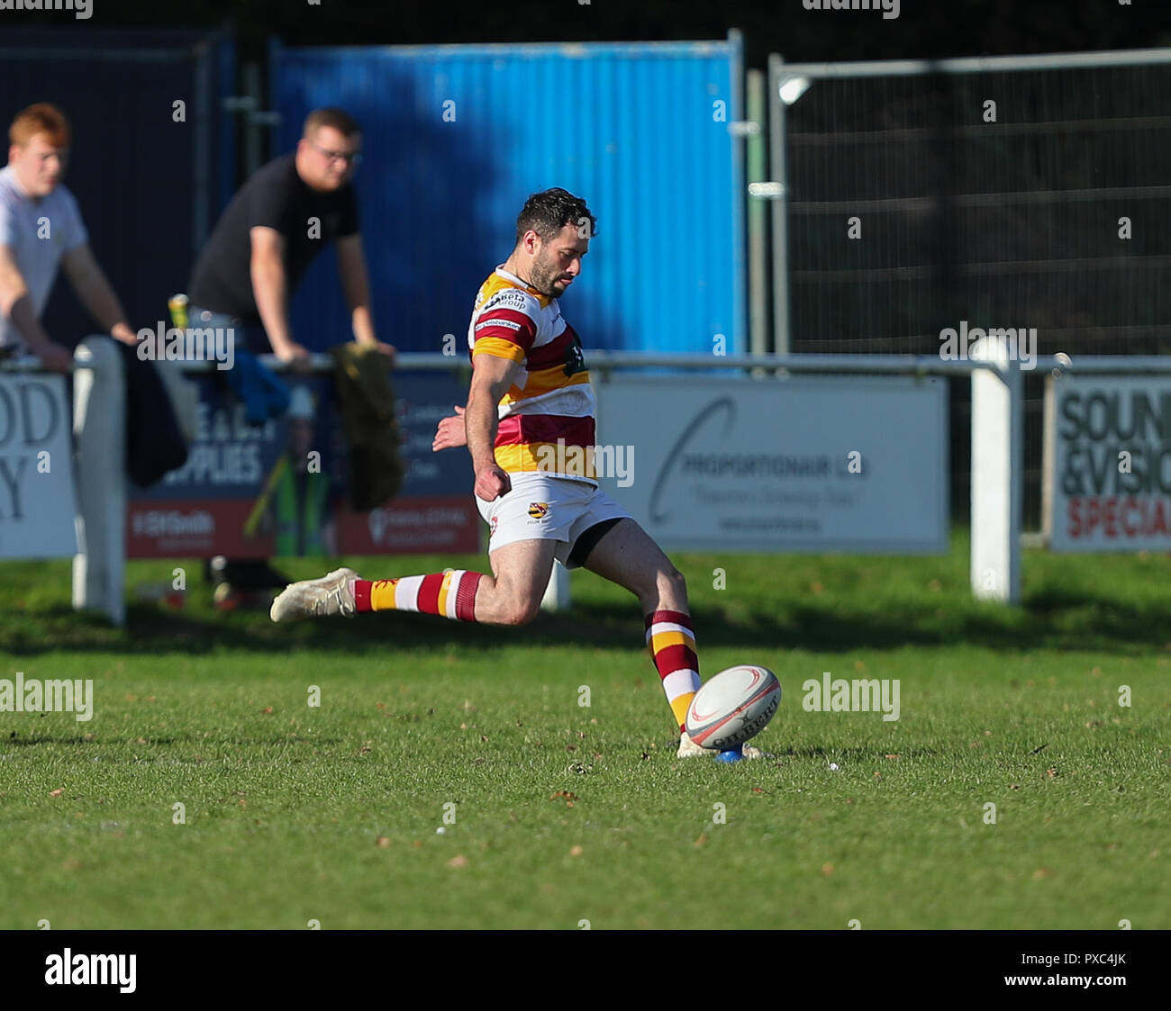 Elliot horner hi-res stock photography and images - Alamy