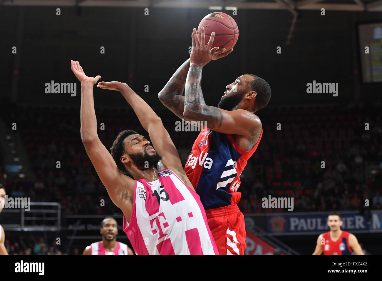 James e williams 2018 hi-res stock photography and images - Alamy