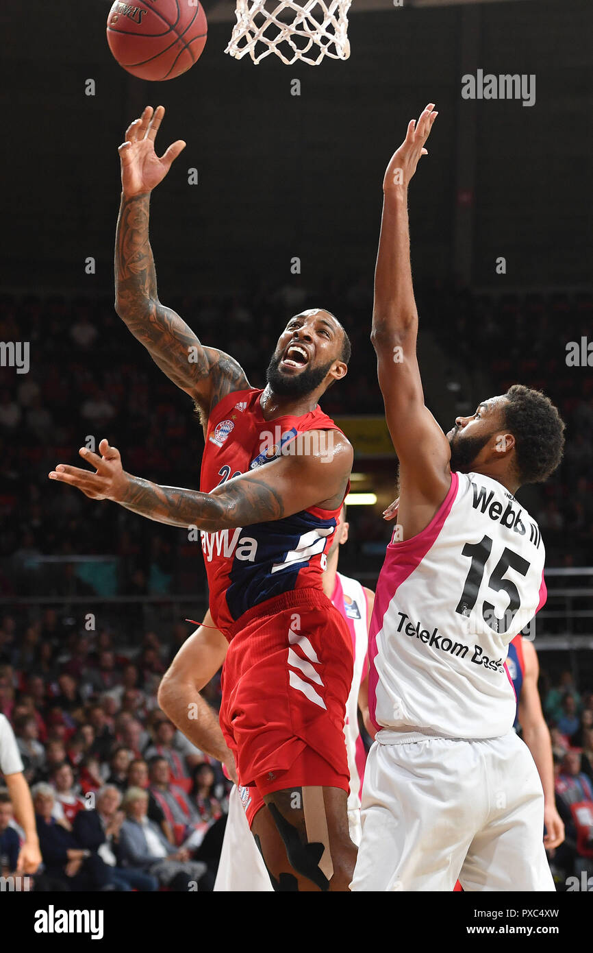 James e williams 2018 hi-res stock photography and images - Alamy