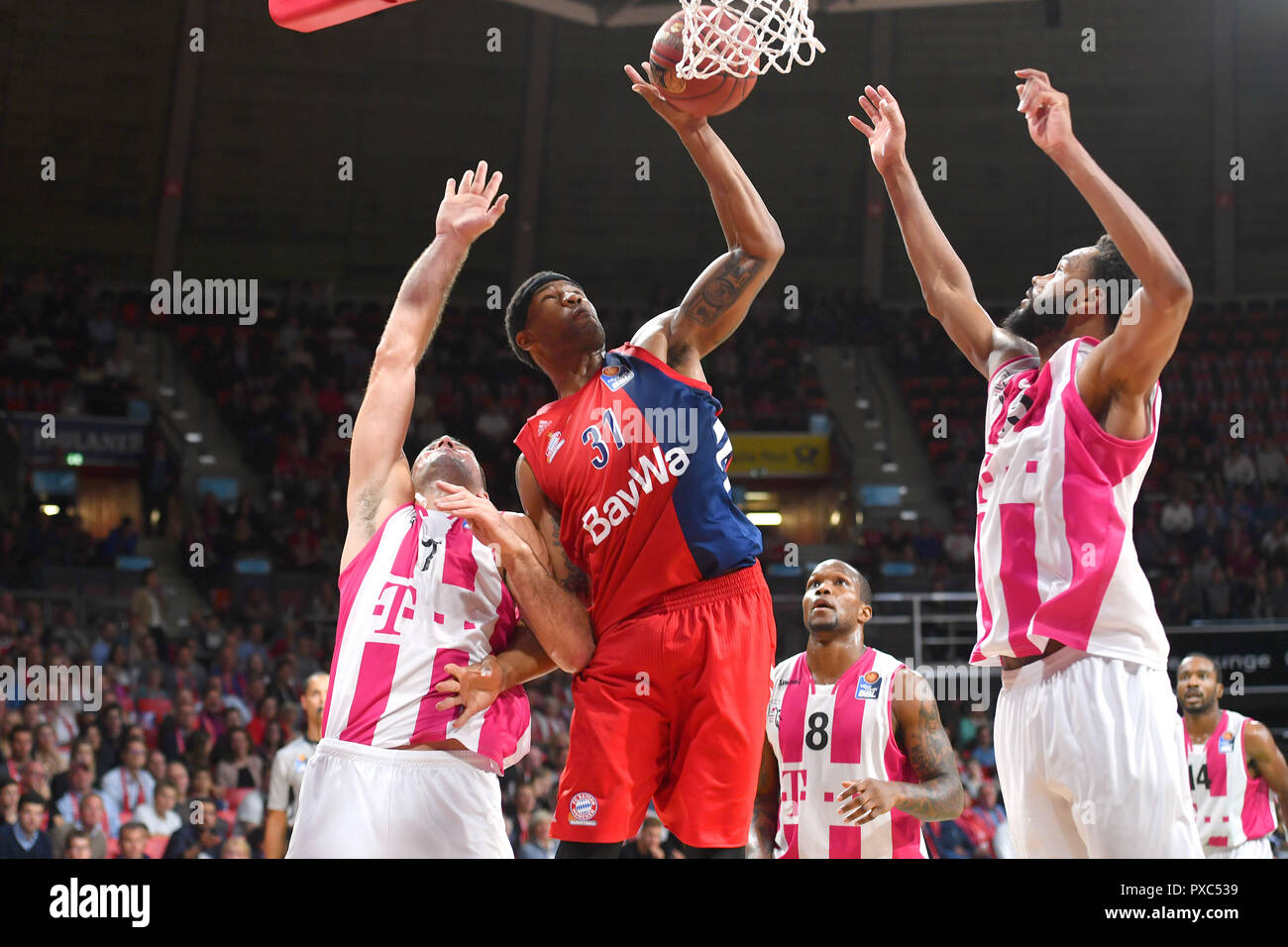 James webb iii hi-res stock photography and images - Alamy