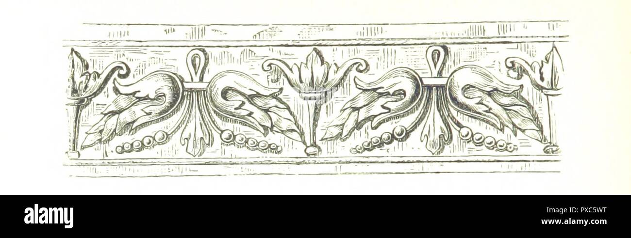 Manor place sutton hi-res stock photography and images - Alamy