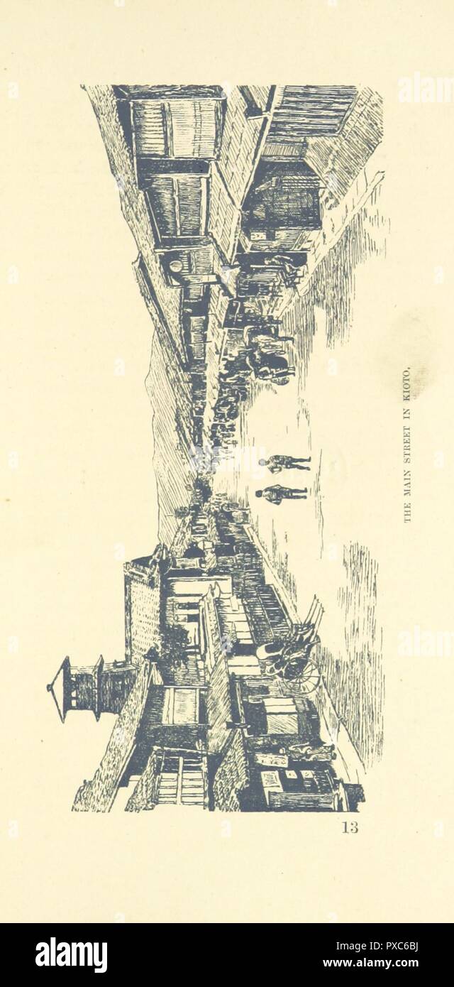 page 213 of 'Sunny Lands and Seas. A voyage in the SS. 'Ceylon.' Notes ...