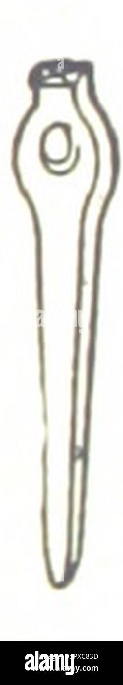 Surveying reference Cut Out Stock Images & Pictures - Alamy