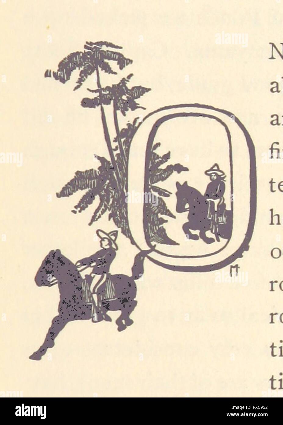 299 cavalry hi-res stock photography and images - Alamy