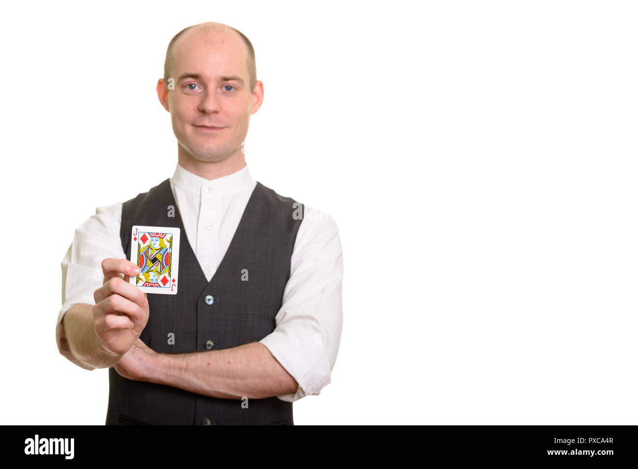 Card hi-res stock photography and images - Alamy
