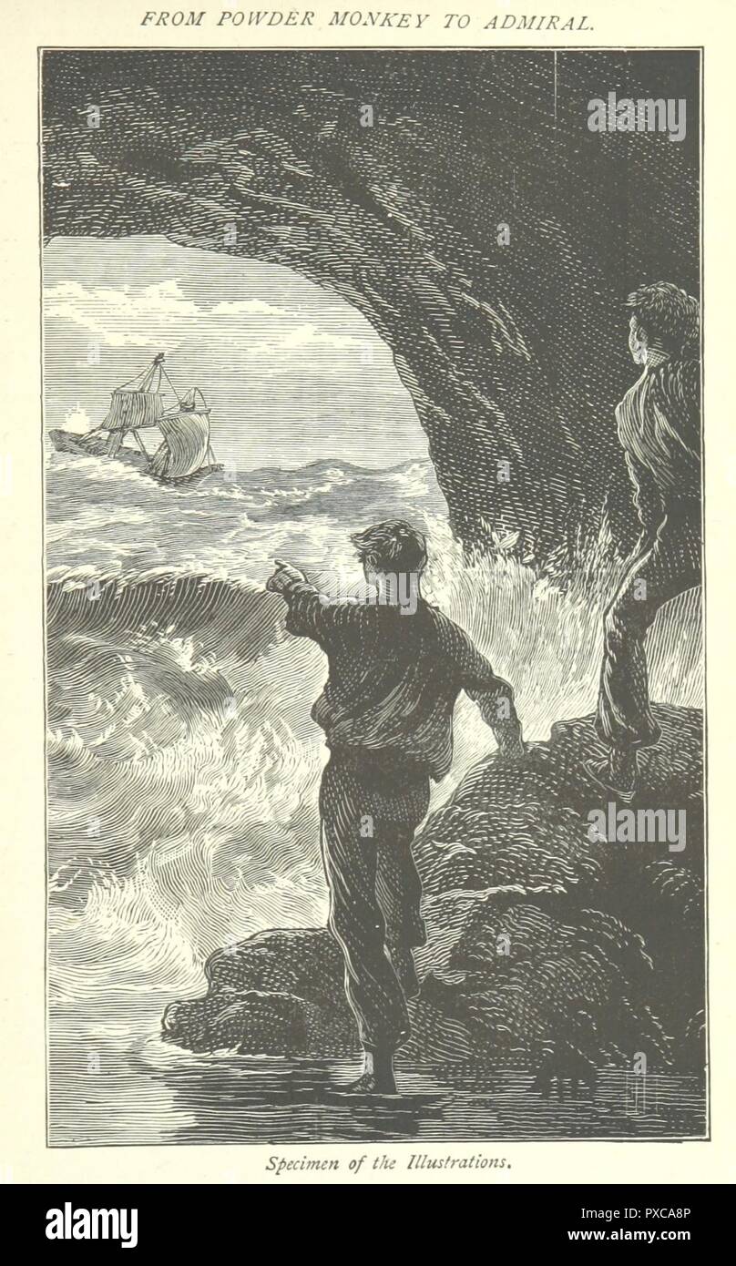 Macpherson of cluny hi-res stock photography and images - Alamy