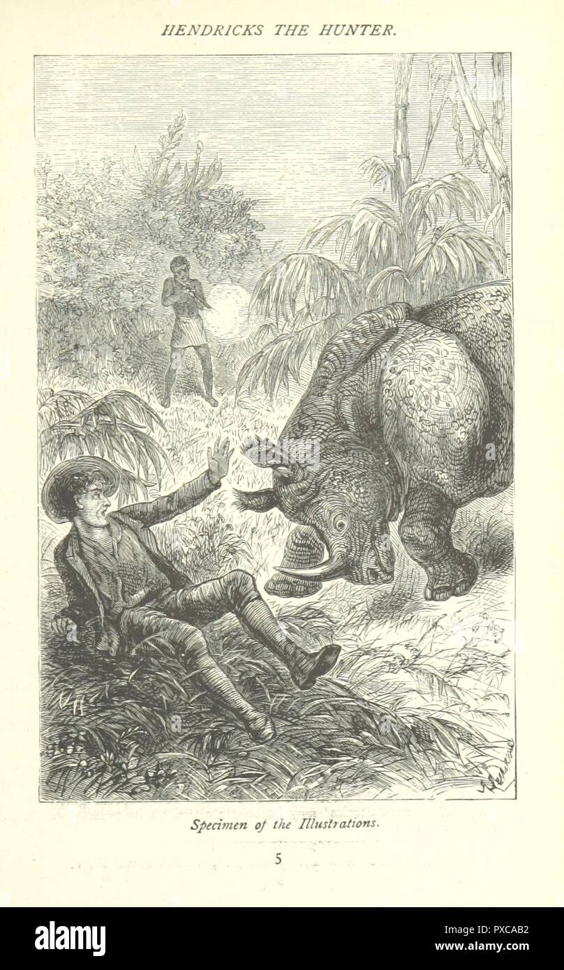 Cluny macpherson hi-res stock photography and images - Alamy