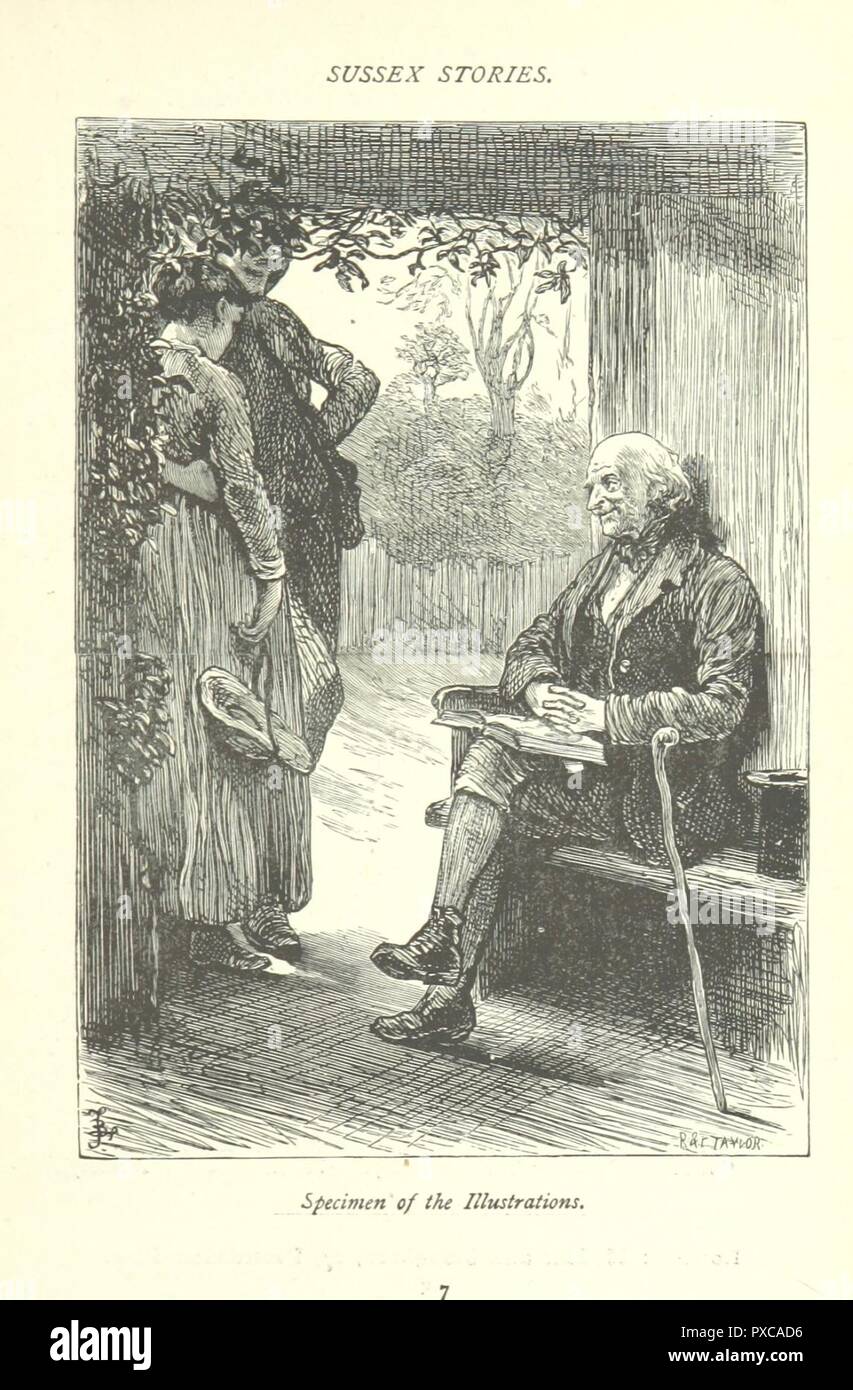 Macpherson of cluny hi-res stock photography and images - Alamy