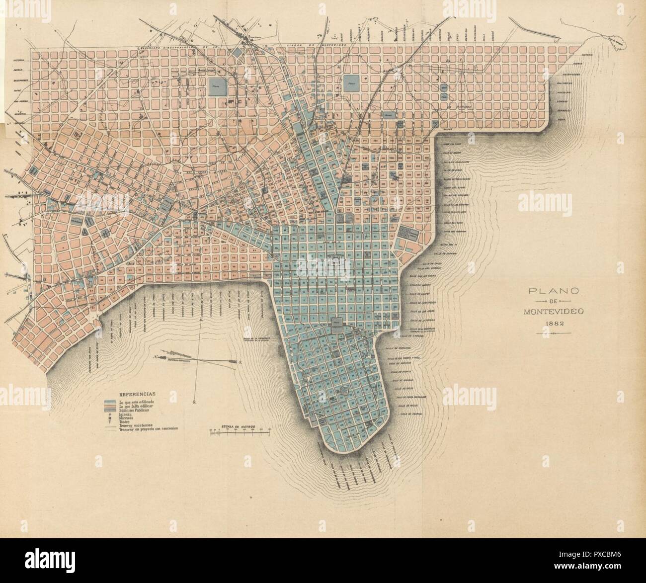 Compuesto para hi-res stock photography and images - Alamy