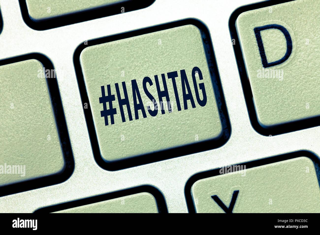 Hash code text hi-res stock photography and images - Alamy