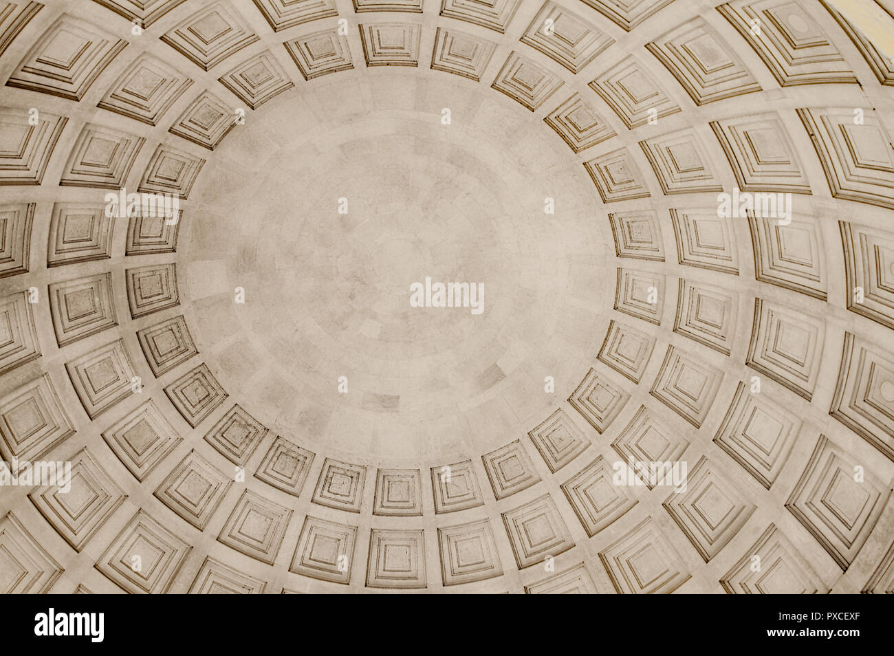 Graphic history of architecture hi-res stock photography and images - Alamy