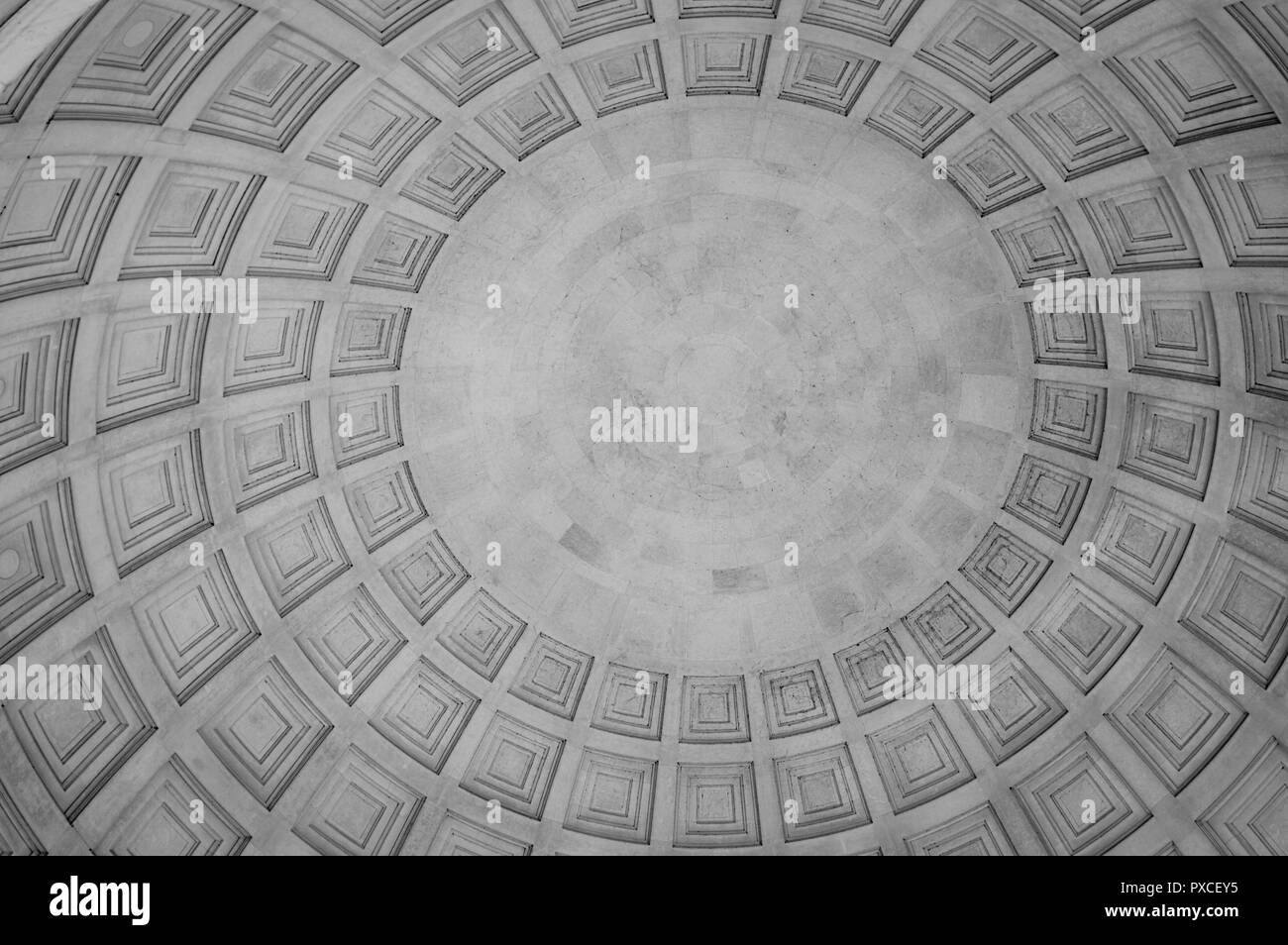 Graphic history of architecture hi-res stock photography and images - Alamy