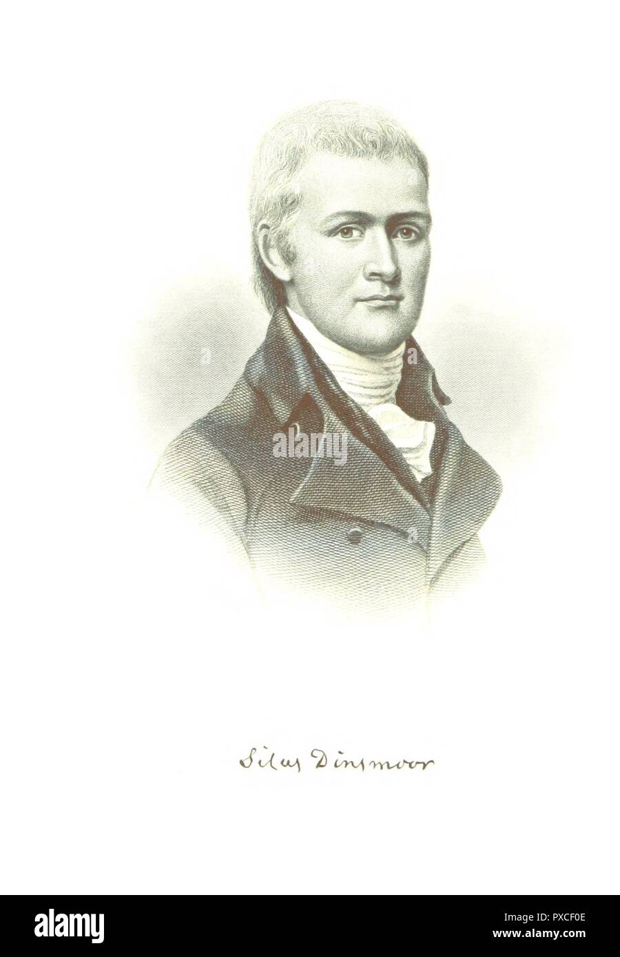 page 518 of 'The History of Windham in New Hampshire (Rockingham County ...