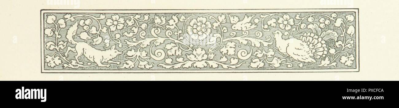 page 547 of 'History of Ilkeston, together with Dale Abbey, Kirk Hallam ...