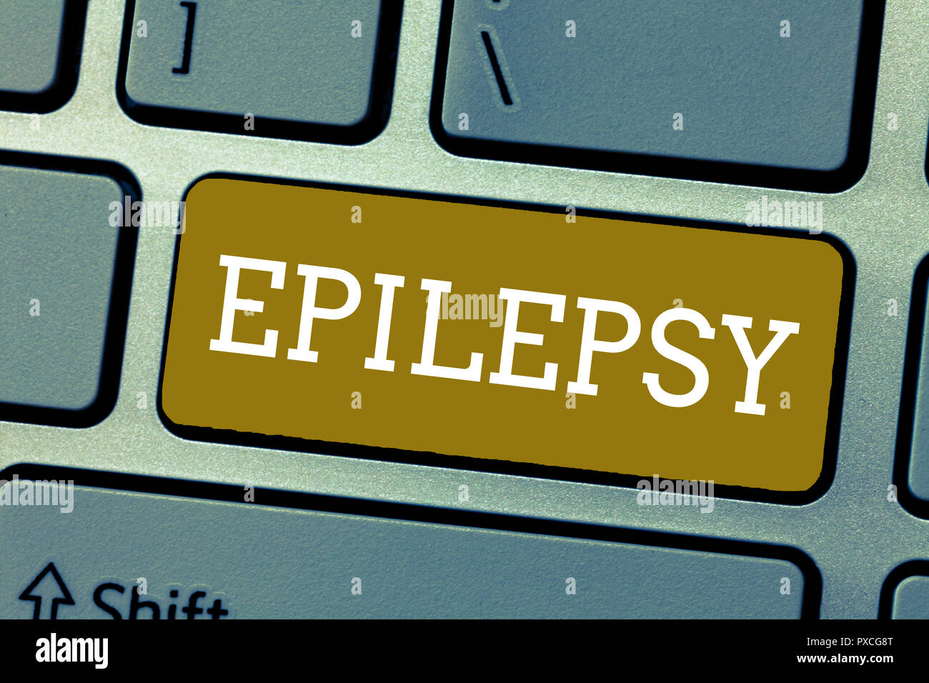 Dyspraxia hi-res stock photography and images - Alamy