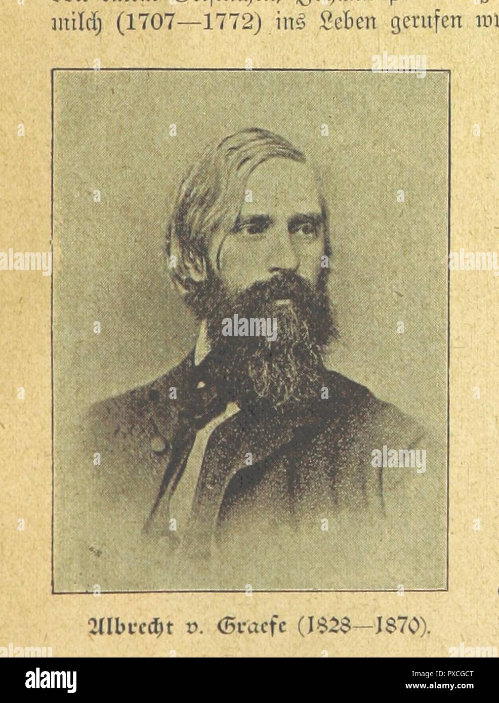 page 653 of 'Hundert Jahre in Wort und Bild. Eine Kulturgeschichte des ...