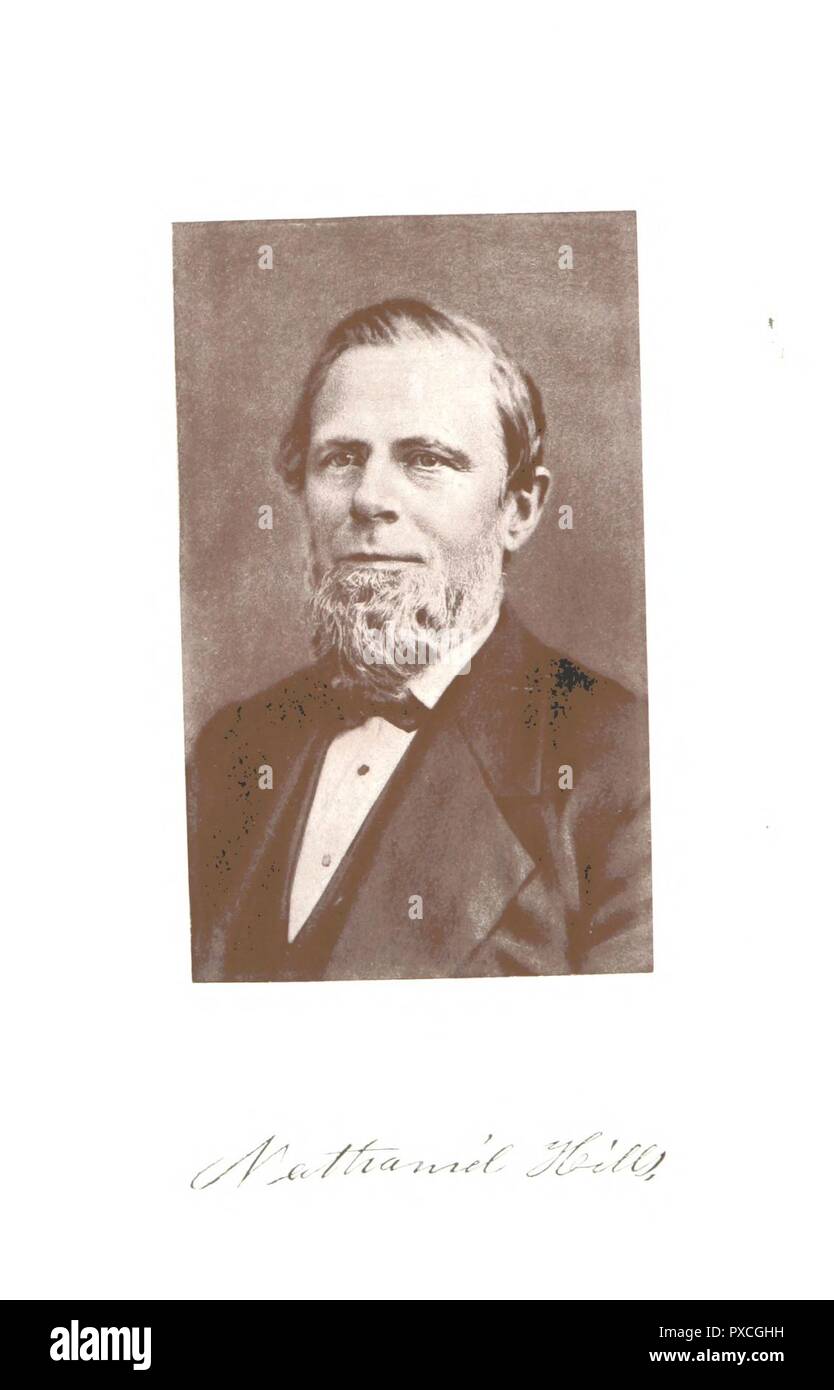 page 680 of 'The History of Windham in New Hampshire (Rockingham County ...