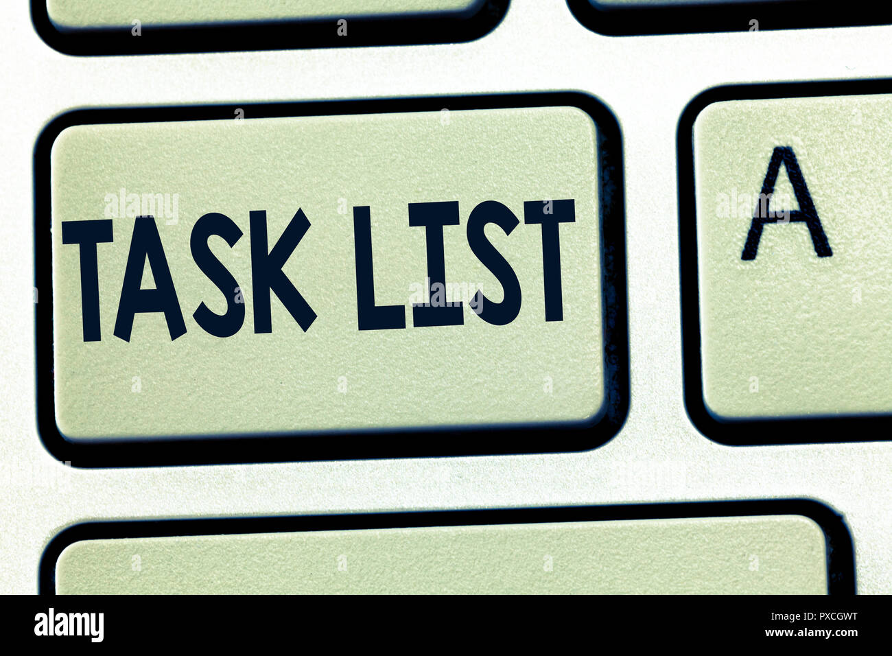 Plan planification hi-res stock photography and images - Alamy