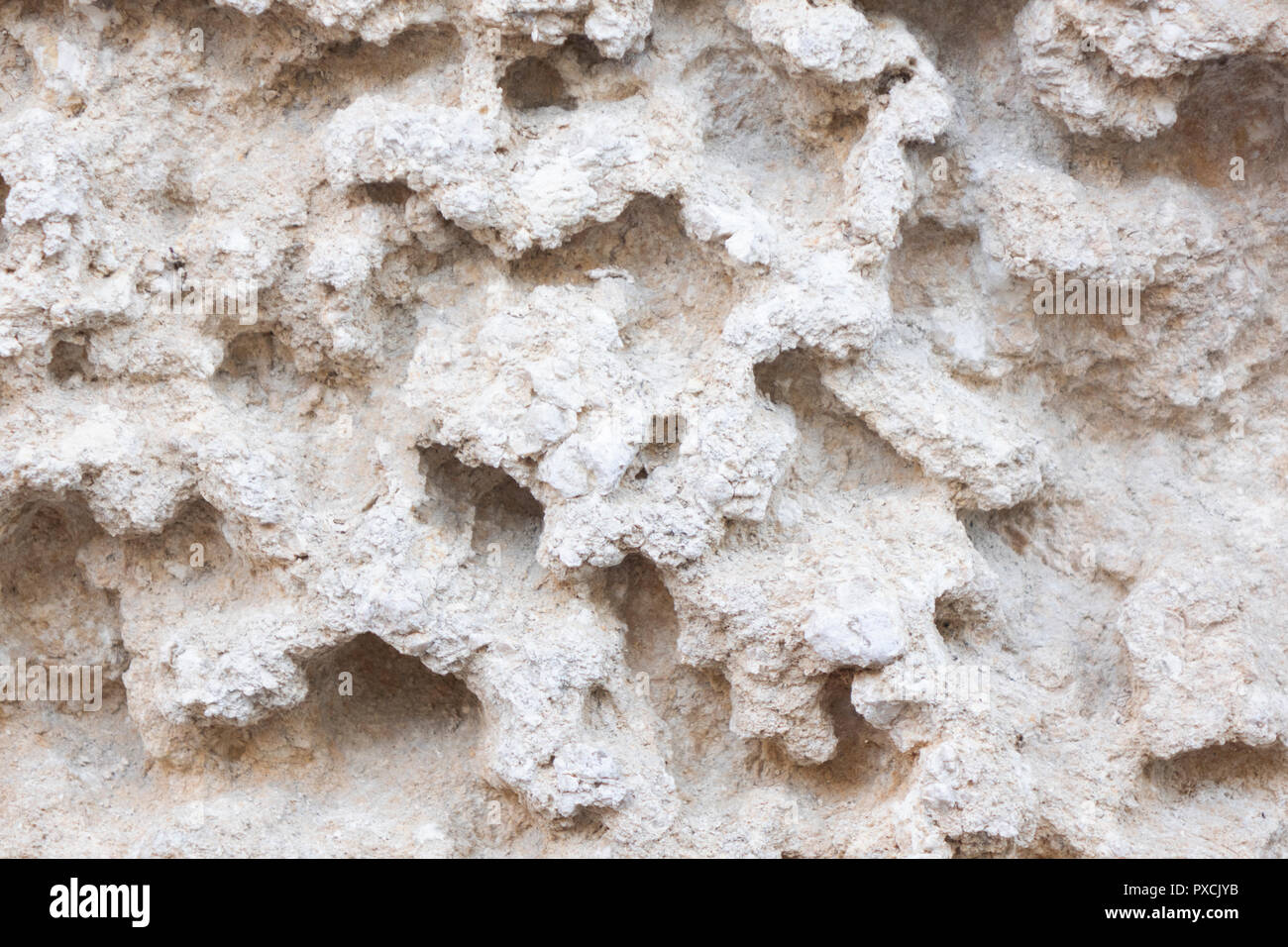 Cavity wall construction hi-res stock photography and images - Alamy