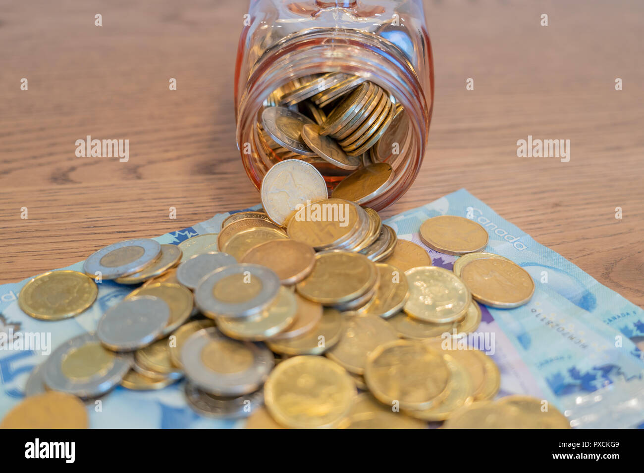 Shwing hi-res stock photography and images - Alamy