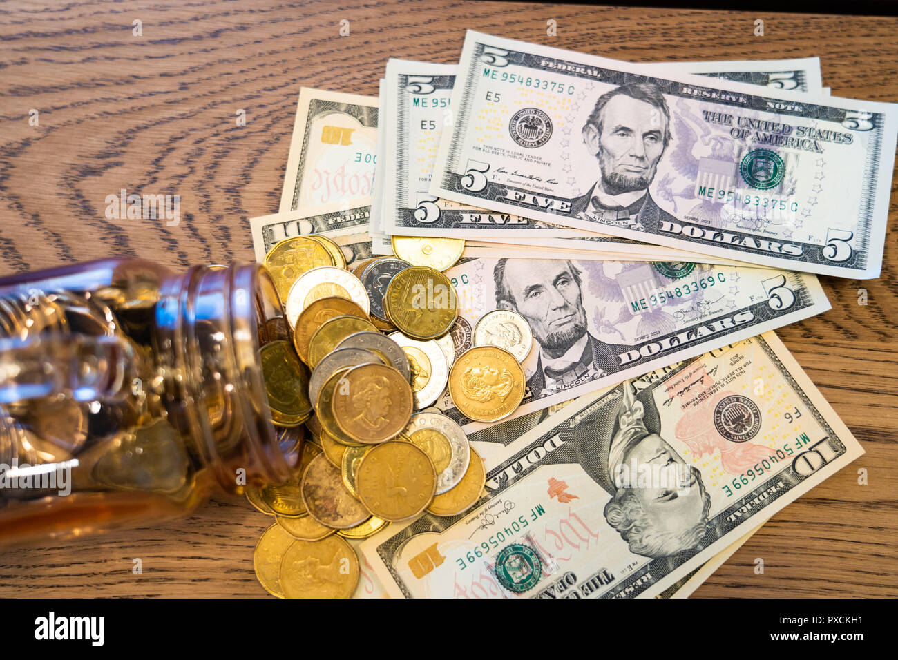 Shwing hi-res stock photography and images - Alamy