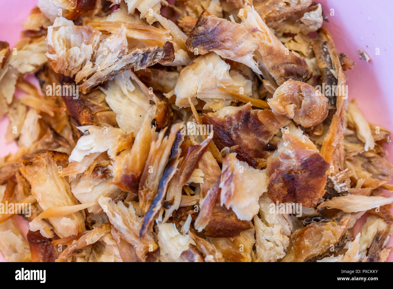 Egusi seeds hi-res stock photography and images - Alamy