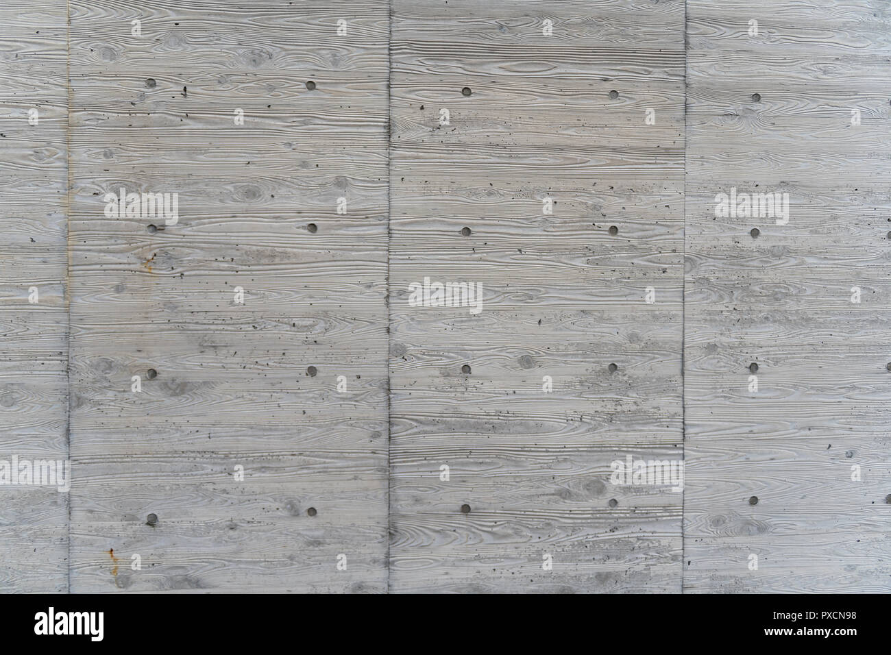 Wood patterning hi-res stock photography and images - Alamy