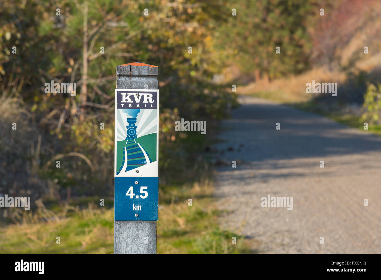 North pole marker hi-res stock photography and images - Alamy