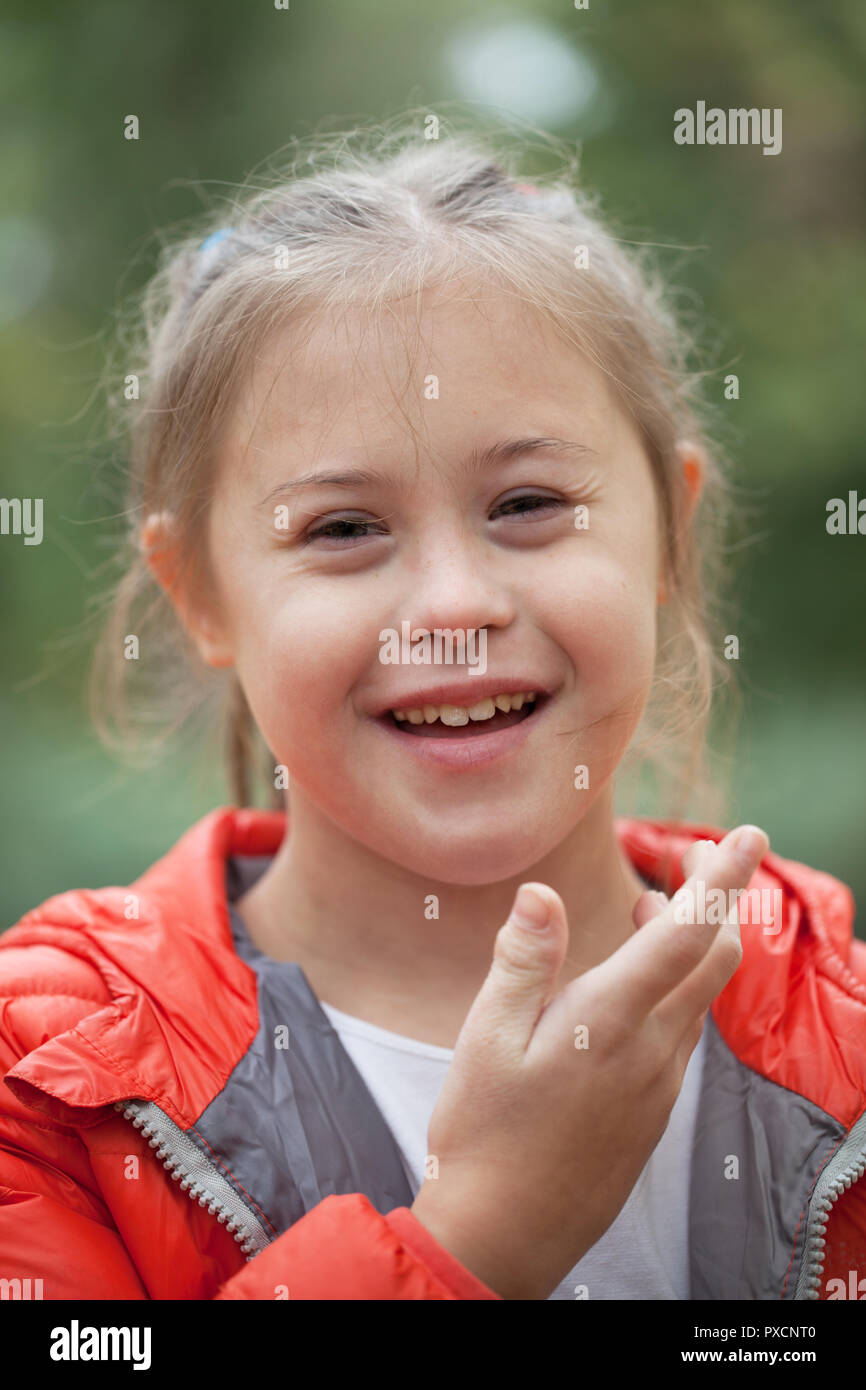 Foliage impairment hi-res stock photography and images - Alamy