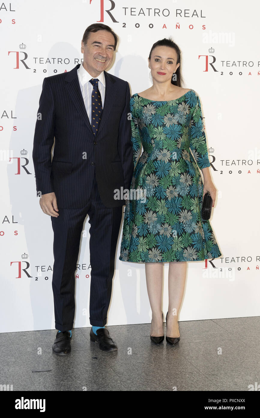 Ramirez cruz hi-res stock photography and images - Alamy